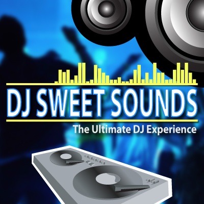 DJ Sweet Sounds - Toronto’s Leading Arab DJ for Middle Eastern & Top Hits
